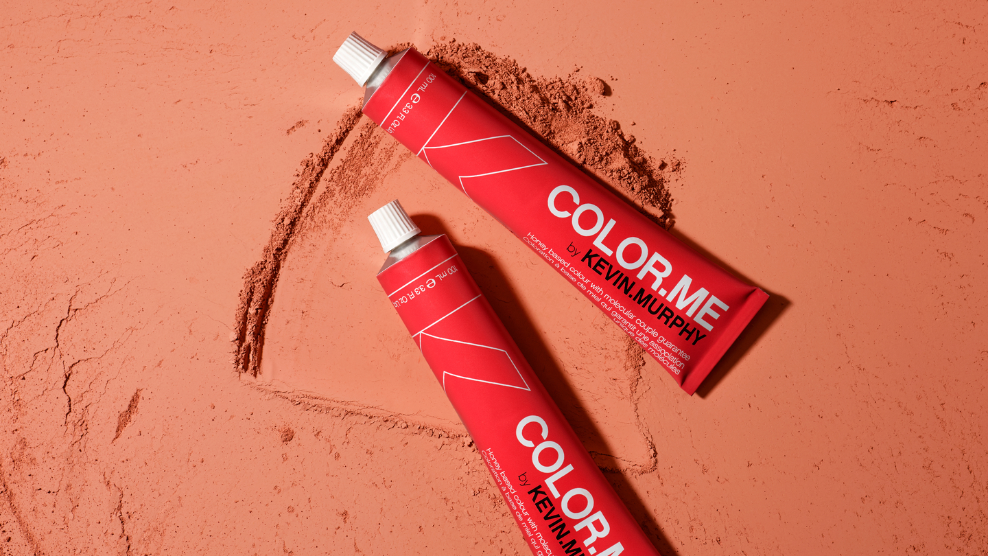 Kevin Murphy Color.Me Toner ROSE