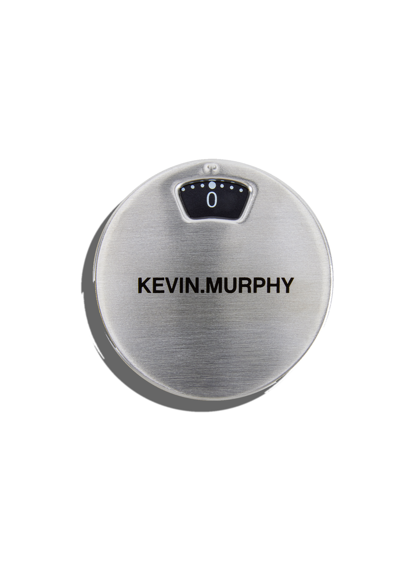 Kevin Murphy Color.Me *limited edition* Round Timer (logo branded)
