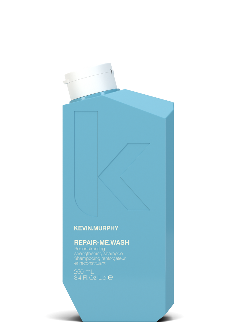 Kevin Murphy Repair Me Wash 8.5 Oz