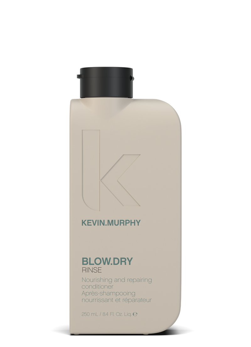 Kevin Murphy Blow Dry Rinse 8oz/250ML