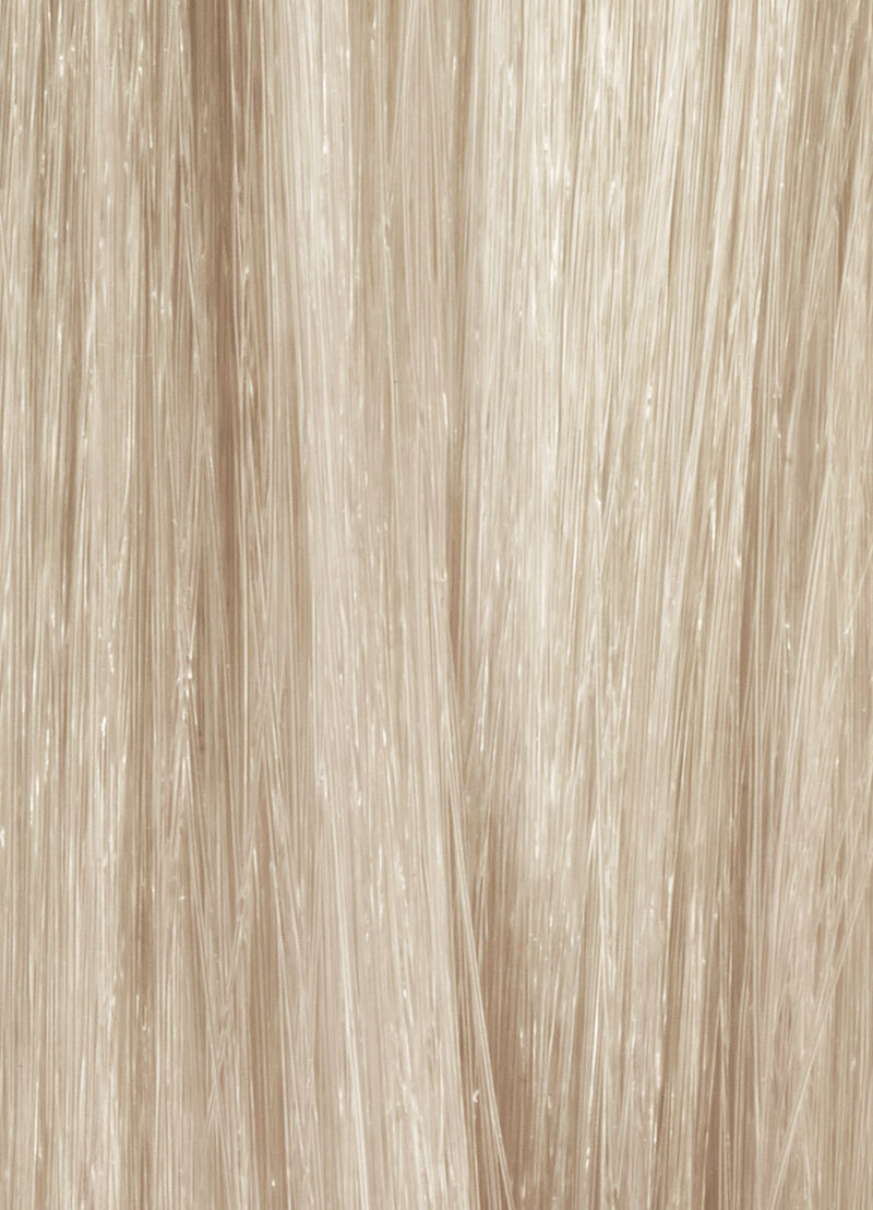 medium blonde beige