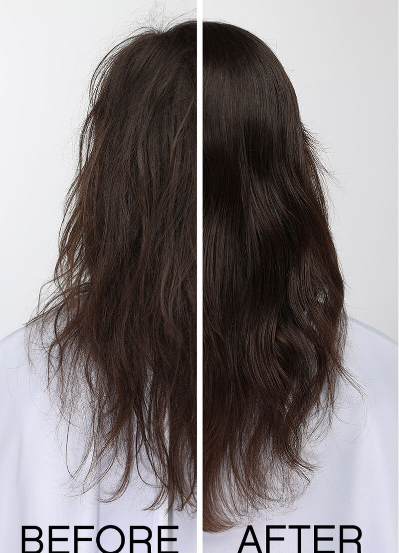 Kevin Murphy Smooth Again Rinse 40ML