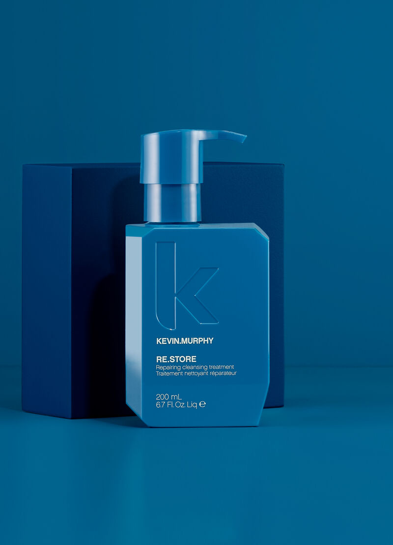 Kevin Murphy Restore 40ML