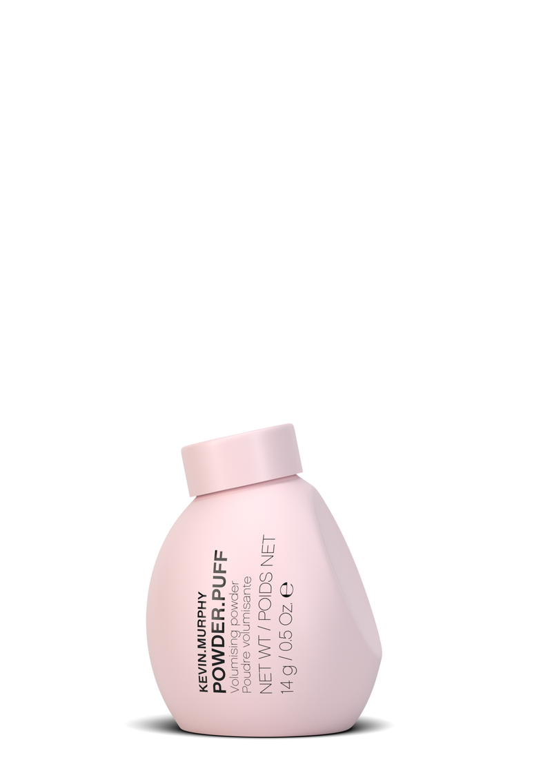 Kevin Murphy Powder Puff