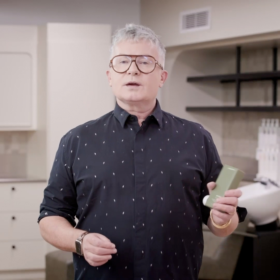 Kevin Murphy Maxi Wash 40 ML MINI