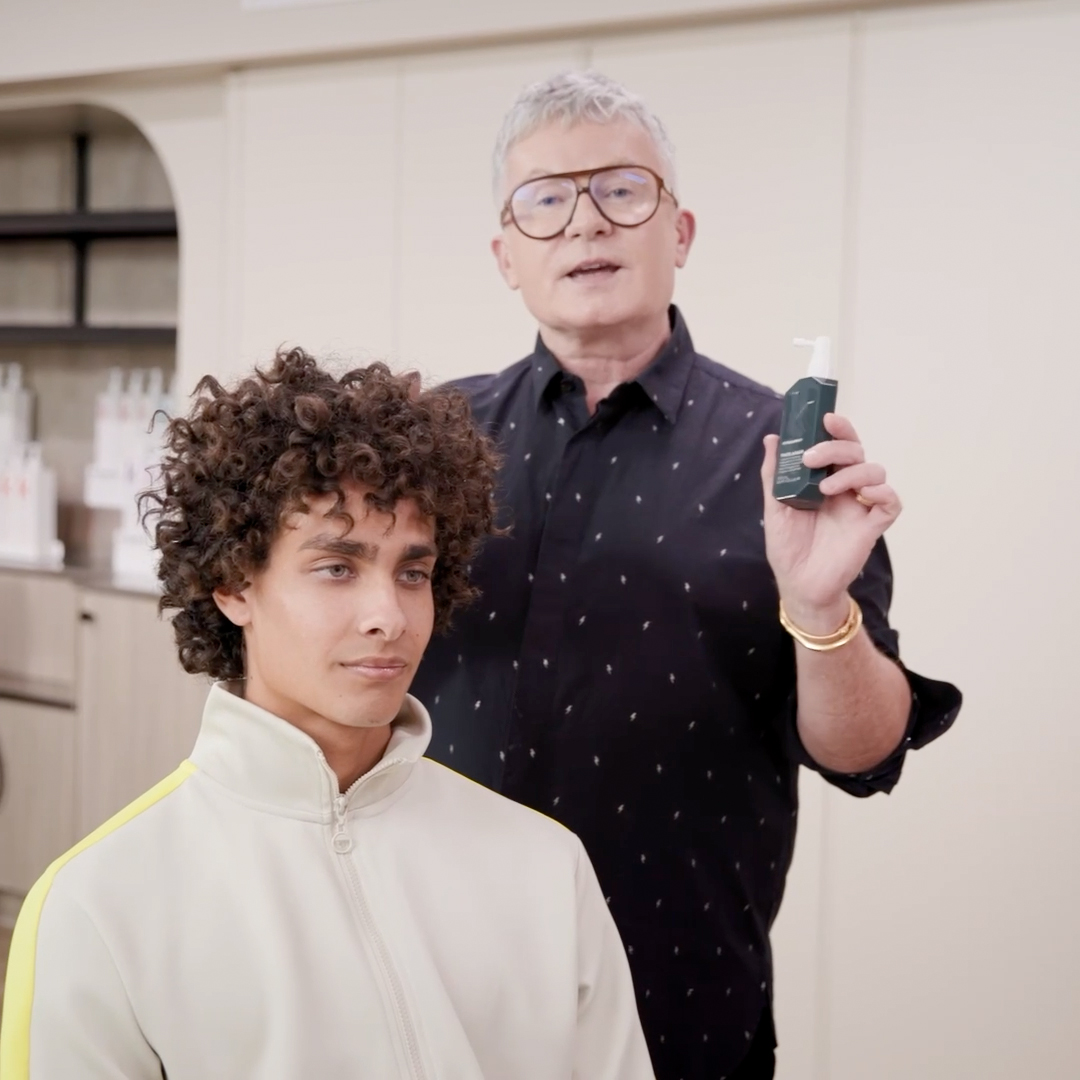 Kevin Murphy Thick Again 3.4oz