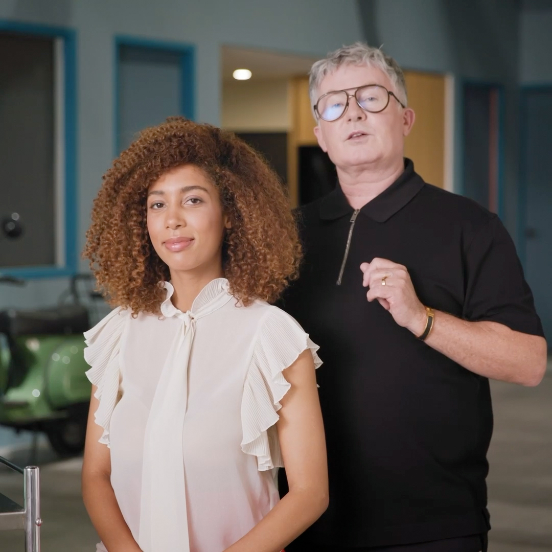 KEVIN.MURPHY Killer Rinse 8oz